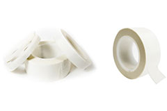 Tapes, Adhesives, Materials | Electronic Components Distributor DigiKey